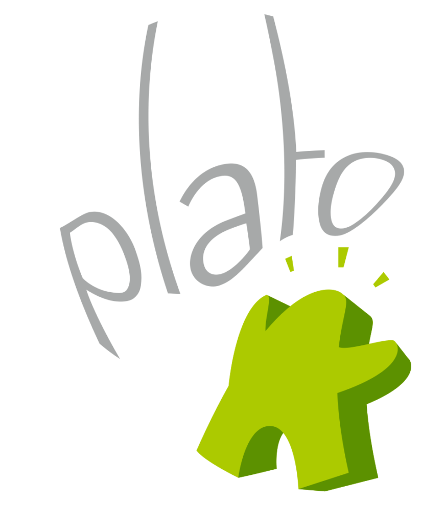 Plato_Logo | Plato Magazine