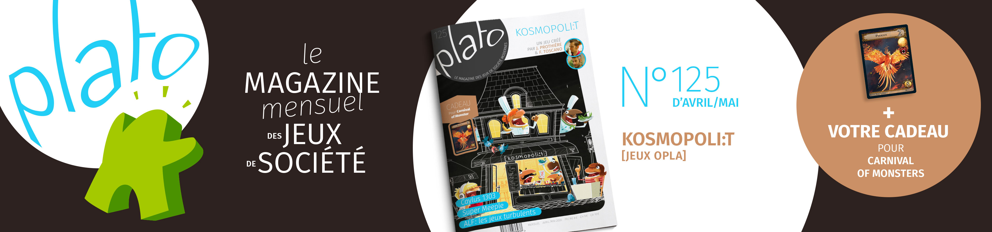 Plato125-Web-Site-BigBanner | Plato Magazine