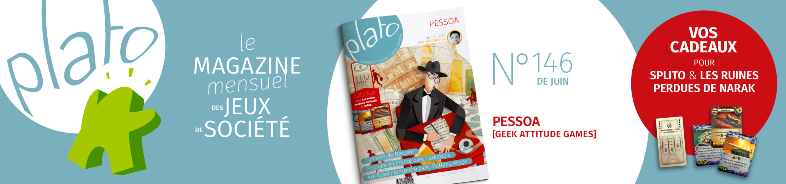 Plato146-Web-Site-BigBanner | Plato Magazine