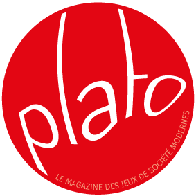 Plato_Logo_CMJN_NoSub_New2015 | Plato Magazine